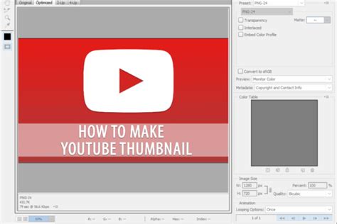 Chrome View Saved Passwords Practical Tips