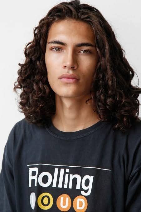 Polynesian Men Dipika Padukone Exotic Beauties Black Women Art