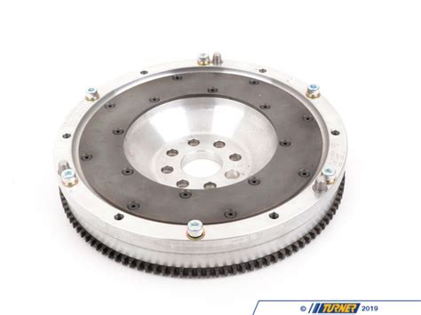 E I Jb Racing Lightweight Aluminum Flywheel Turner