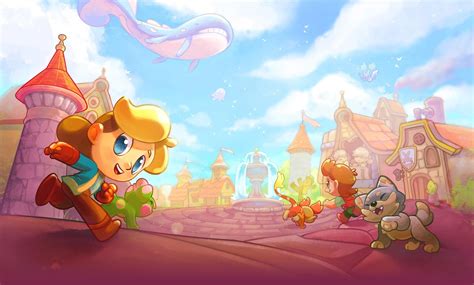 Image Wiki Background Prodigy Math Game Wiki Fandom Powered By Wikia