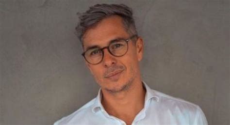 Jornalista Ivan Moré é assaltado à mão armada pela terceira vez Gazeta Digital