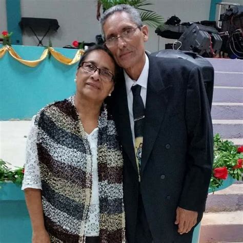 Reverendo Esteban Rivera Youtube