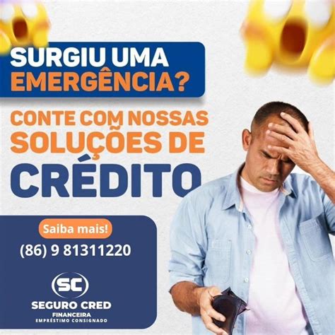 Garanta as melhores condições em Empréstimos Consignados para BPC LOAS