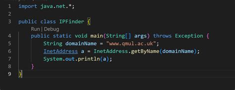 高级网络编程——sockets、java Io Java服务端 Csdn博客