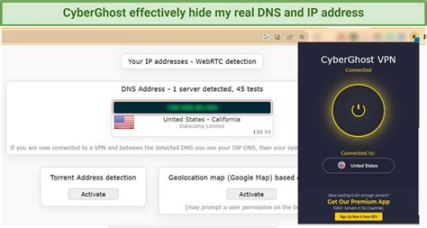 10 Best Free Proxy Servers In 2024 Safe Fast