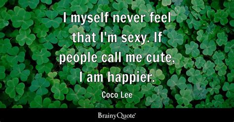 Top 10 Sexy Quotes Brainyquote