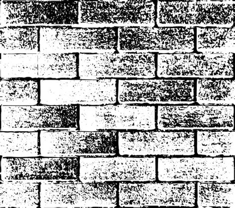Page 18 Bricks Texture Vectors And Illustrations For Free Download