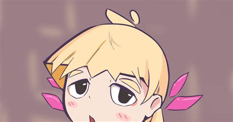 オリジナル ハートのギフト ぬれ 粘度工作 のイラスト Pixiv
