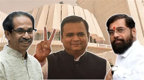 Shiv Sena Mlas Disqualification Updates Assembly Speaker Hold Hearing