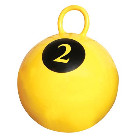 Skippybal Raceset 3 Skippyballen Set Thimble Toys