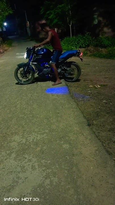 Funnyphonkbeatsdnbmusicremix Zx10rvsducatipanigalez9v💔 ️💔