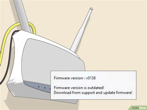 How To Fix Packet Loss When Using The Web 12 Expert Tips