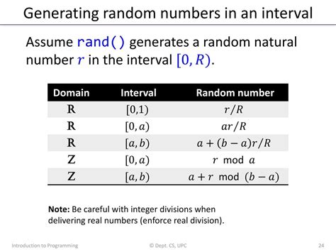 Approximate Computations Ppt Download
