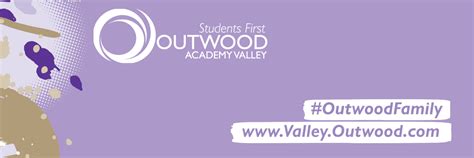 Outwood Academy Valley On Twitter Y6 Transition Students Uniform