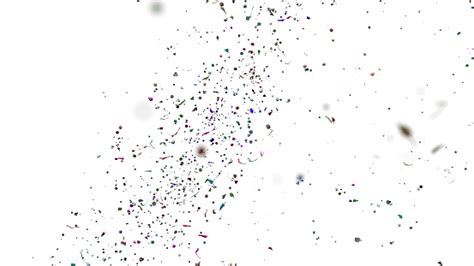 부동 미세 플라스틱 입자 흰색 배경에 고립 된 오염을 보육 너들에 대한 스톡 사진 및 기타 이미지 너들 3차원 형태 Microplastic Istock