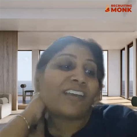 Video Ashfaq Ahmed On Linkedin Recruitingmonk