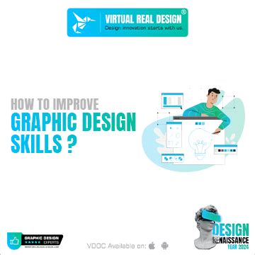 Blog All Blogs Virtual Real Design