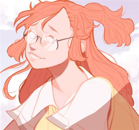 Its Been Way Too Long W Im Doing Inktober Hey Its An Art Blog