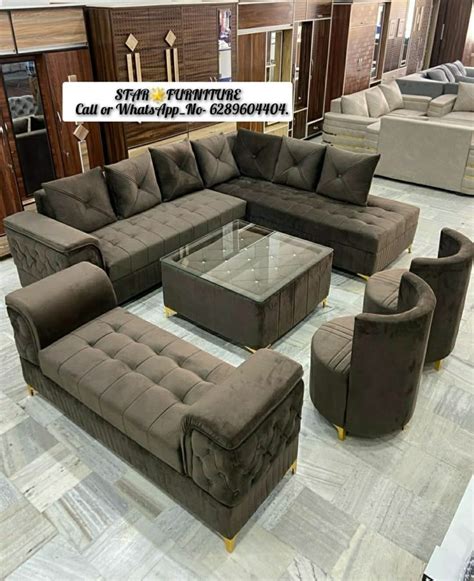 Essence Of Branded Design Sofa Couch Design Luxury Sofa Design