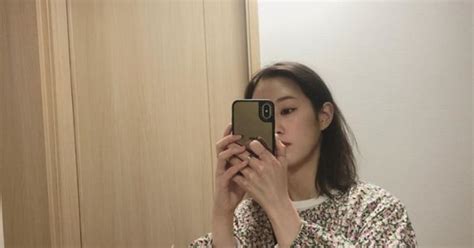 박보람 요요는 남 얘기32kg 감량 후 유지 중인 여신 미모