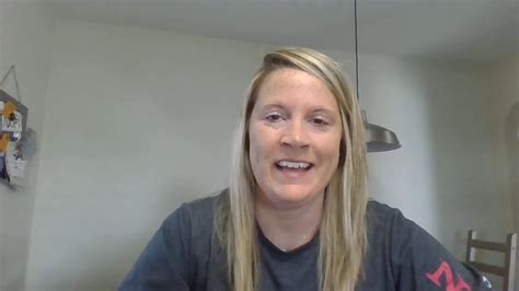 Advanced Pathophysiology Hematologic System Youtube