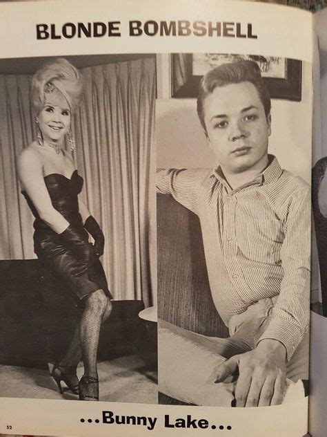 520 Best Vintage Transsexual Crossdressers Images On Pinterest