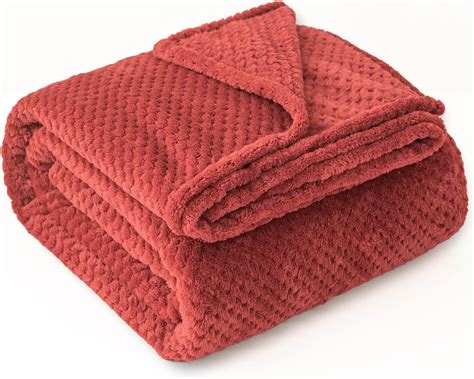 Silver Throw For King Size Bed At Christiana Shepherd Blog