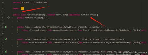 Springboot2x整合activiti7后，禁用springbootsecurity问题activiti7 An