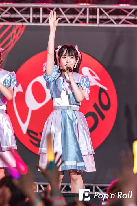 📸 画像：高嶺のなでしこ＜六本木アイドルフェスティバル2024＞六本木ヒルズアリーナ（2024年7月27日）｜高嶺のなでしこ 六本木アイドル