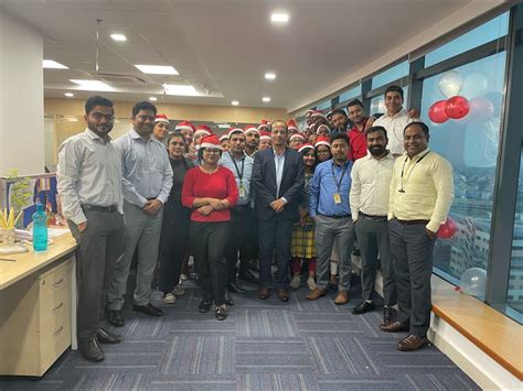 Jayanta Chatterjee On Linkedin Oneltfs