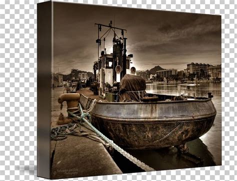 Gallery Wrap Canvas Art Water Bağlama Png Clipart Art Baglama