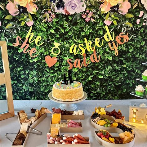 Avezano Green Spring Grass Photography Backdrop For Party India Ubuy