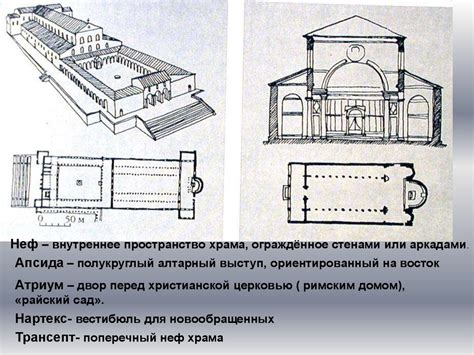 Искусство западноевропейского Средневековья - презентация онлайн