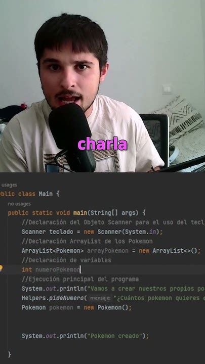 En Un Equipo Los Problemas Son De Todos Programacion Programming Developer Engineering