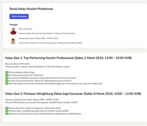 Fadel Muhammad 🇵🇸 On Linkedin Muslimprofesional