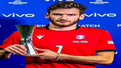11 عاما كيف خسر رونالدو من أحد معجبيه في يورو 2024؟ مصراوى