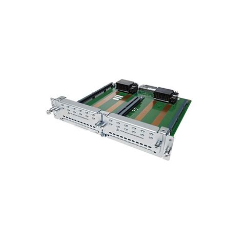 Nim Ltea La Cisco Network Interface Modules Price