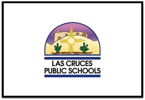 Letter To LCPS Families Las Cruces Public Schools