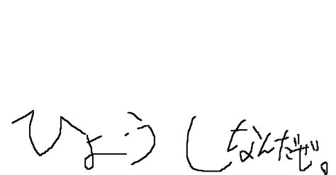 絵師学【交流】 【絵師学】危機 第一話 【恋愛交流】 ささまろ 見る専のマンガ 絵師学【恋愛交流】 マンガ 絵師学生化 Pixiv