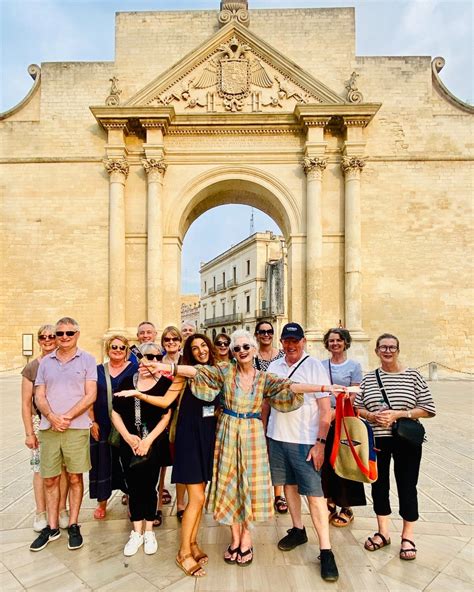 Passionate Puglia And Perfect Portugal — Peta Mathias