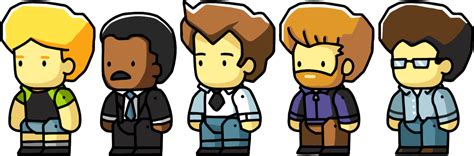 Man Scribblenauts Wiki Fandom Powered By Wikia