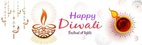 Dr Md Abdula Rasheed On Linkedin Happy Diwali 💐