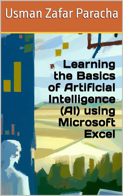 learning the basics of artificial intelligence ai using microsoft
