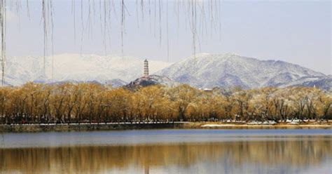 中 최고 지도부 핵 벙커 지하 2km 동굴 속에 구축