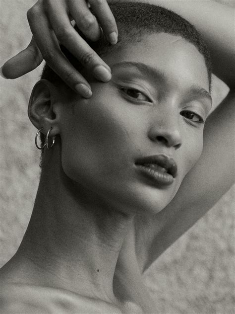 Antonia Zone Models