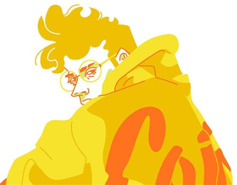 Pin By Bori Wellisch On Inspo Analogous Color Scheme Character Color Studies Pin By Bori Wellisch On Inspo Analogous Color Scheme Character Color Studies