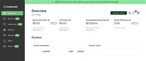 Kubernetes Linode Docs