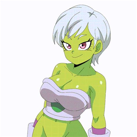 Cheelai On Tumblr