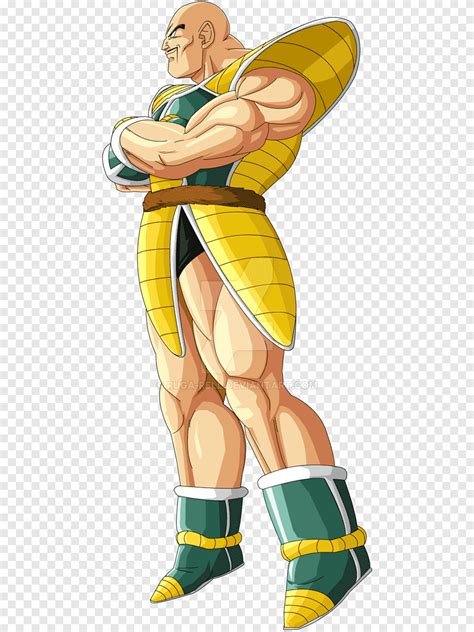 Goku Vegeta Nappa Majin Buu Gotenks goku super herói personagem
