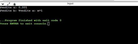 Vvdeite B Include Using